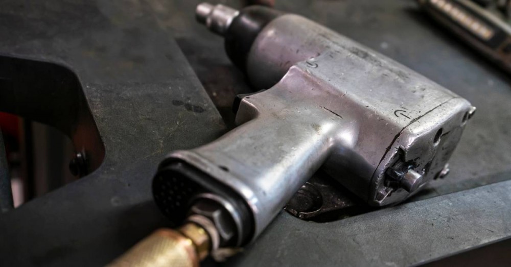 The Advantages of Industrial Tool Rentals |Rental Tools Online